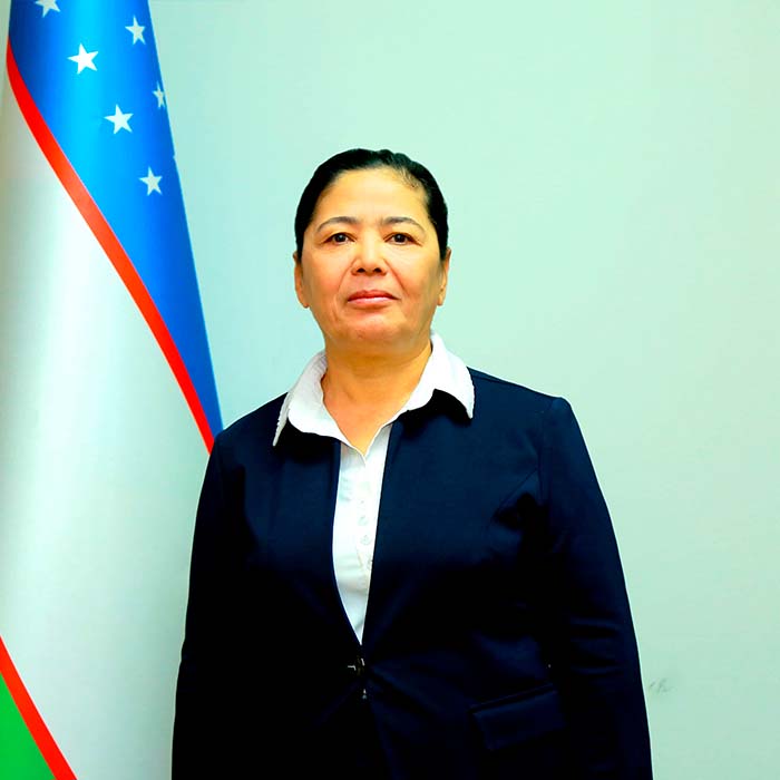 Talaba-Edu.uz | Home Page