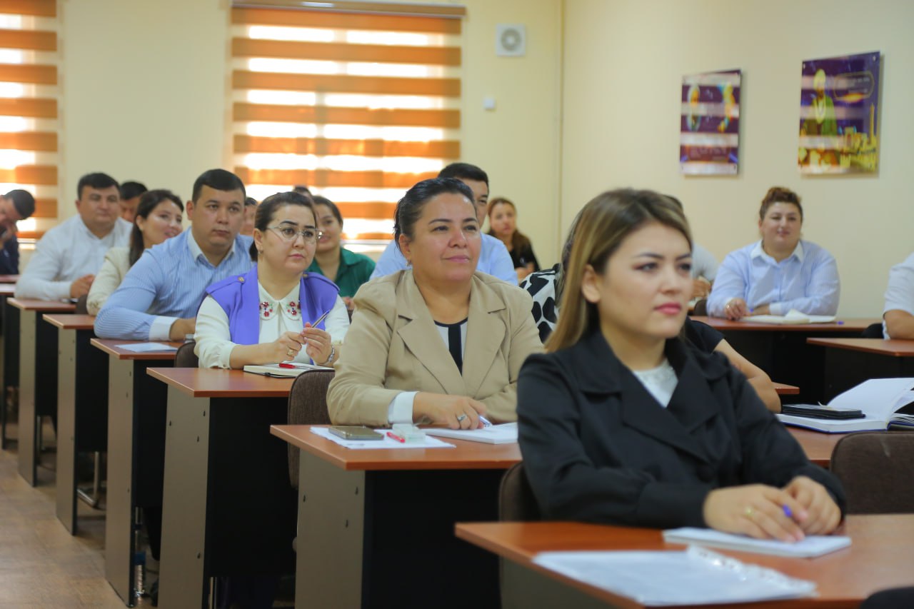 Talaba-Edu.uz | Home Page