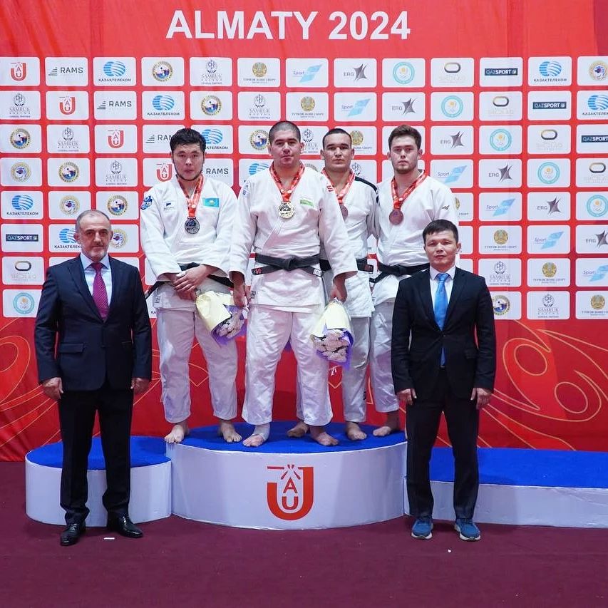 Talaba-Edu.uz | Universities News Page